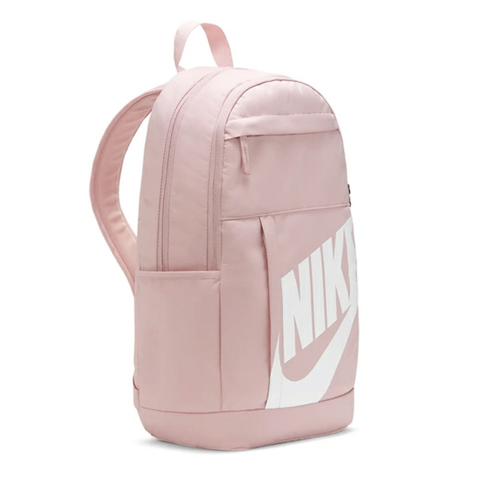 Rucsac NIKE Elemental, DD0559-630 Roz - eMAG.ro