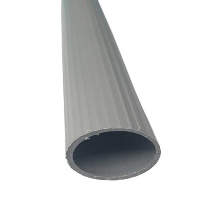 Set 100 ml Tub distantier PVC pentru cofraje, Fortza - eMAG.ro