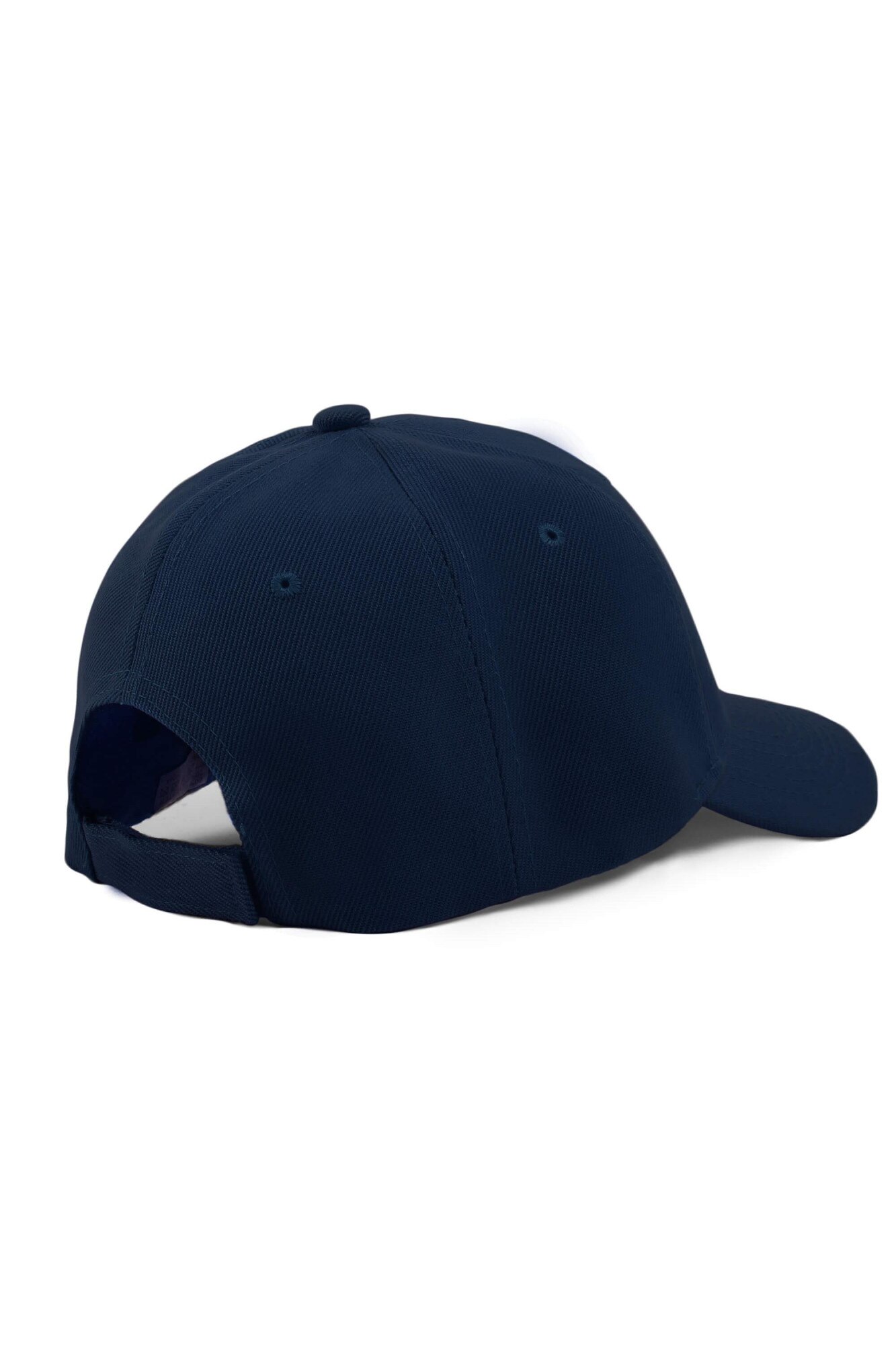 Sapca de baseball, Aleszale, unisex, Albastru marin, CZAP-DSZK-GRANT ...