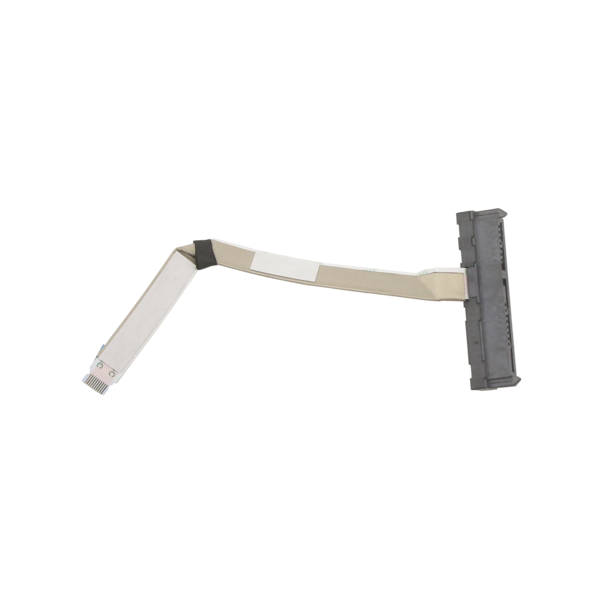 Cablu HDD/ SSD 2.5" Lenovo pentru V15 G2-ALC, V15 G2-ITL, IdeaPad 3 ...