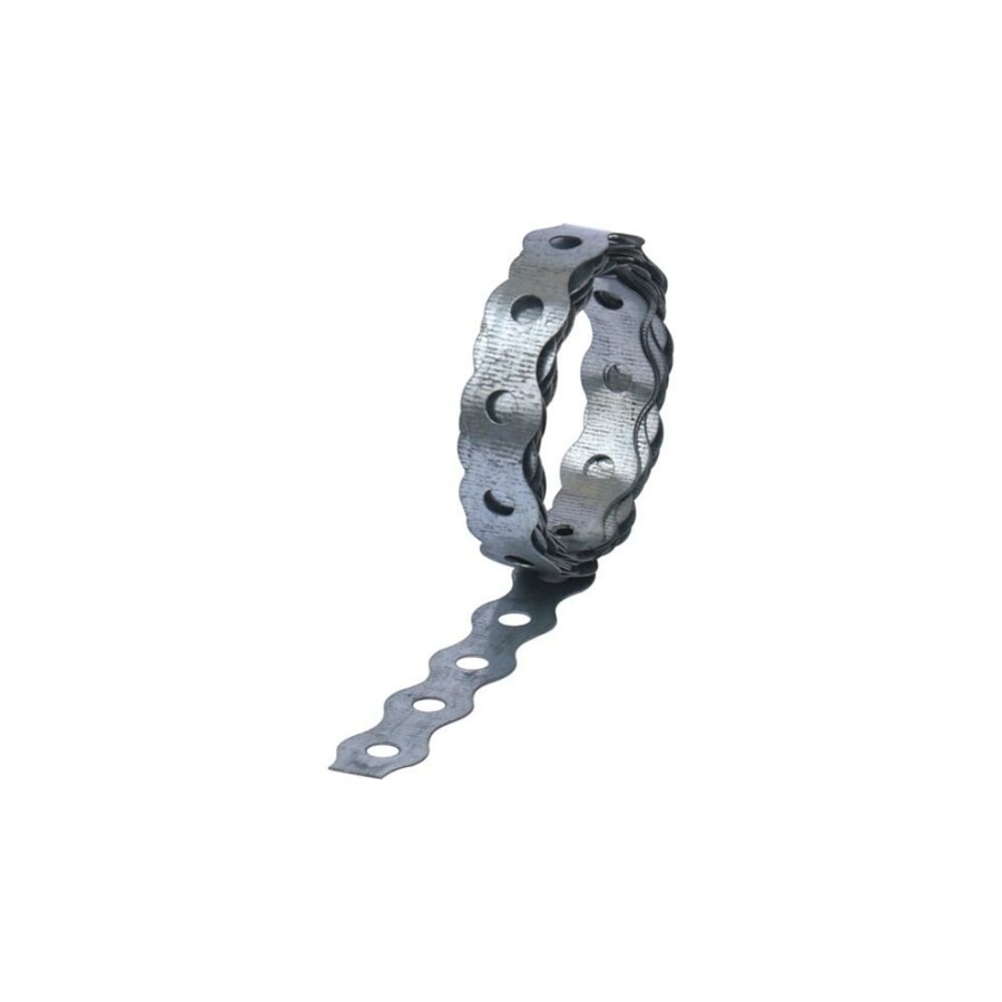 Banda perforata 10m 17 x 0.8mm - eMAG.ro