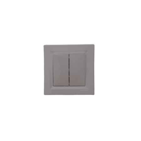 Schneider ASFORA 105 csillár kapcsoló - eMAG.hu