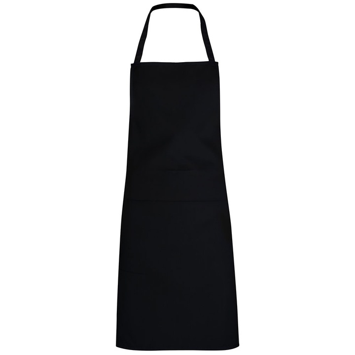 Sort bucatar sublimabil Ramsay, Roly, 90 x 65 cm - Negru - eMAG.ro
