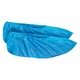 Acoperitori Pantofi CPE, 3gr, Unica Folosinta, 15 x 41 cm, Lime Medical ...