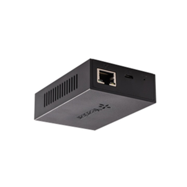 Yeastar TA100 VoIP адаптер - eMAG.bg