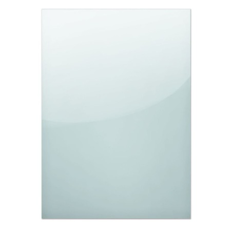 Coperta PVC Forpus 92150 transparenta 100 bucati/top - eMAG.ro