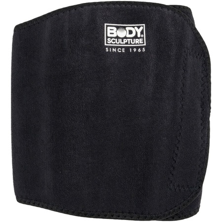 Bandaj neopren Body Sculpture BNS 810 - eMAG.ro