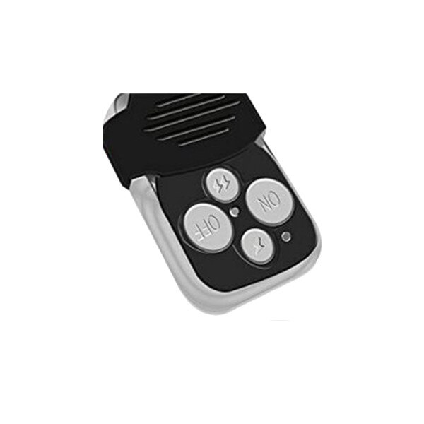 Sistem Telecomanda si Cablaj idealStore pentru Proiectoare LED, On/Off ...