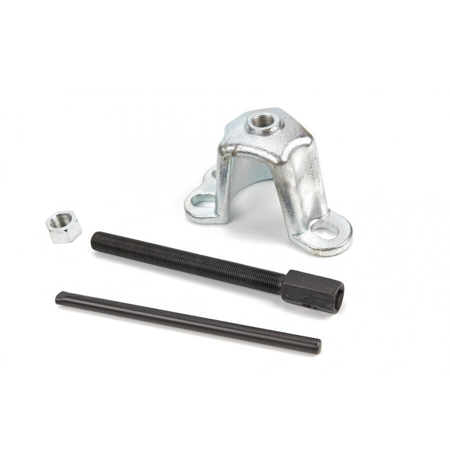 Extractor tambur butuc roata 100 - 115 mm - HBM 9948 - eMAG.ro