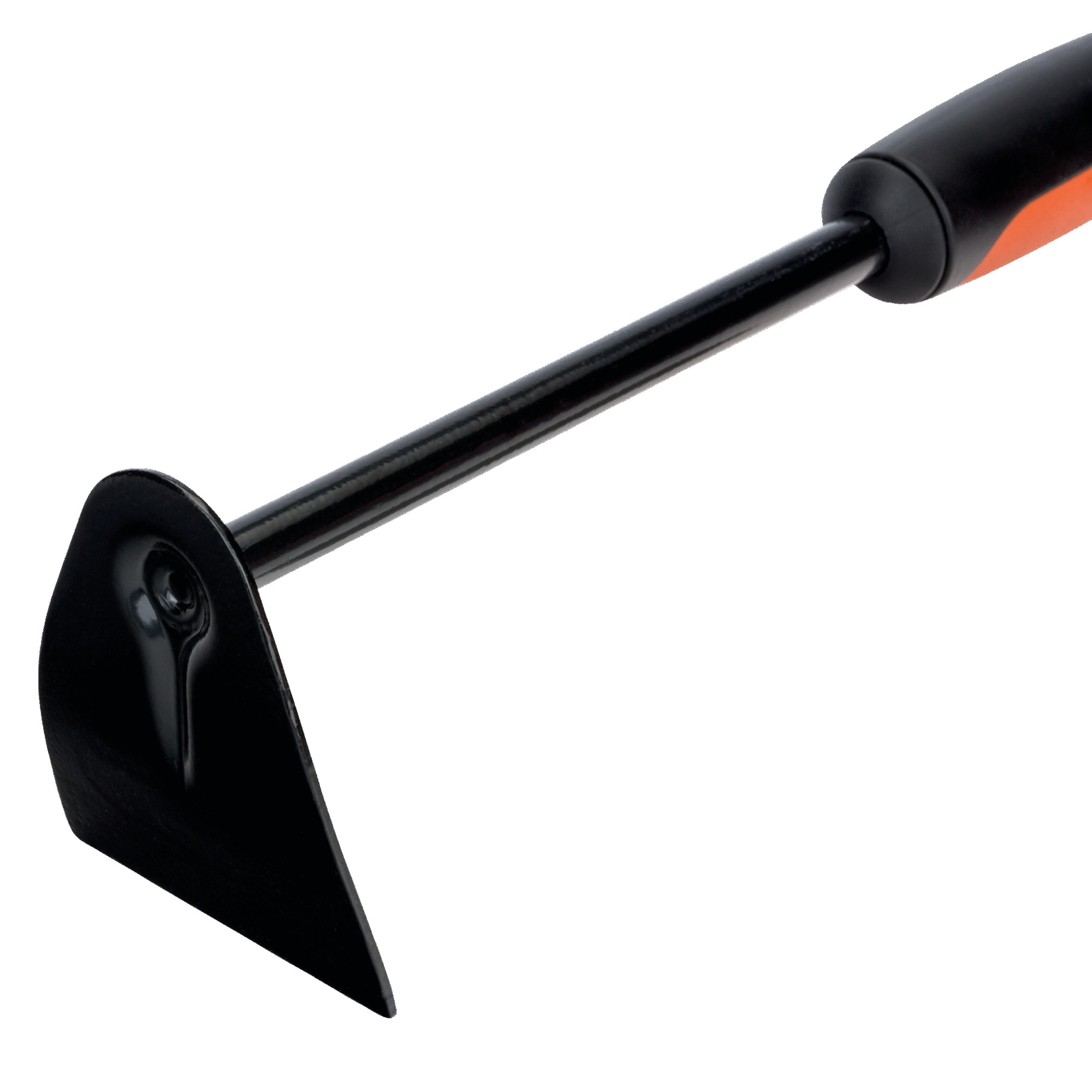 Mini sapa pentru gradina, 315 mm, Bahco - eMAG.ro