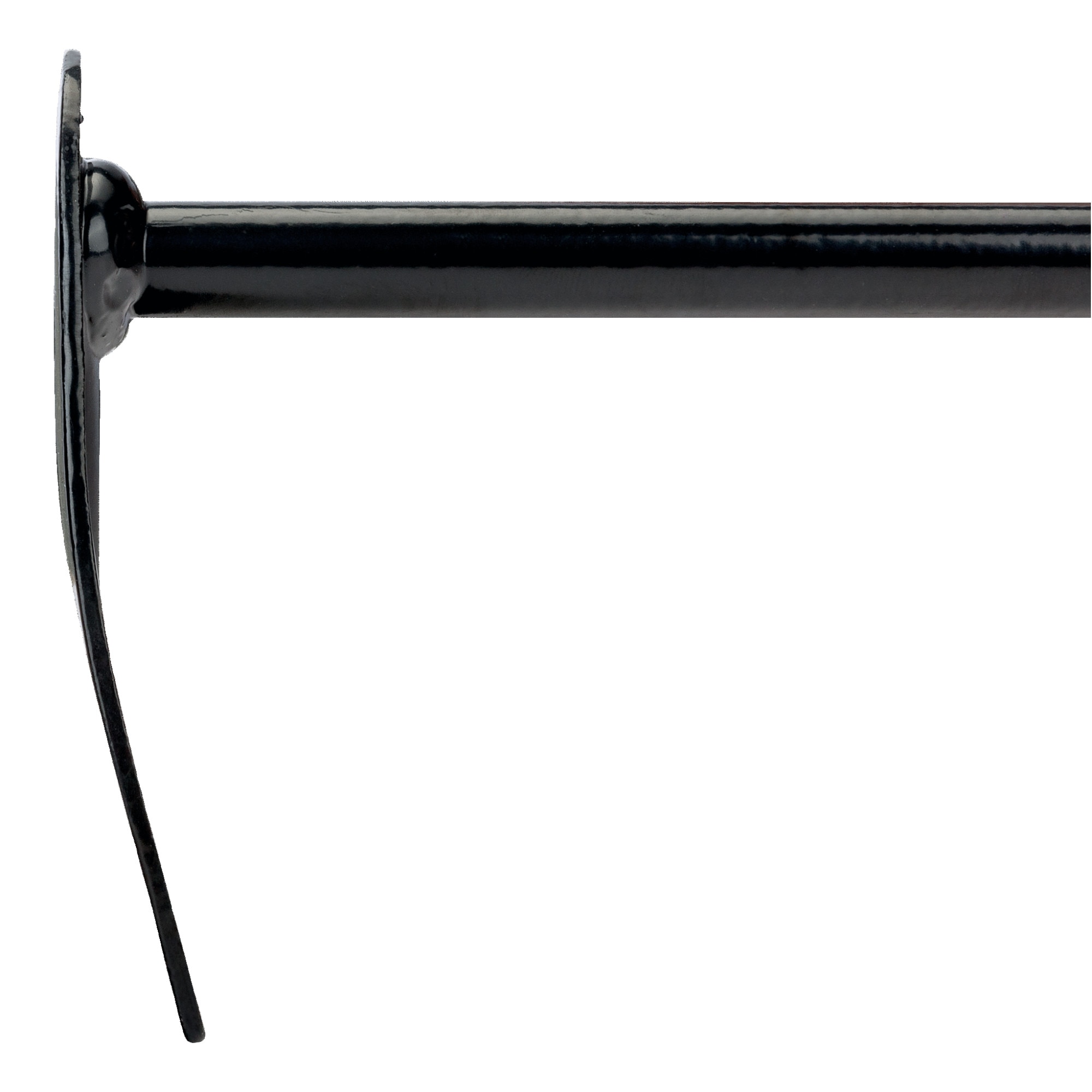 Mini sapa pentru gradina, 315 mm, Bahco - eMAG.ro