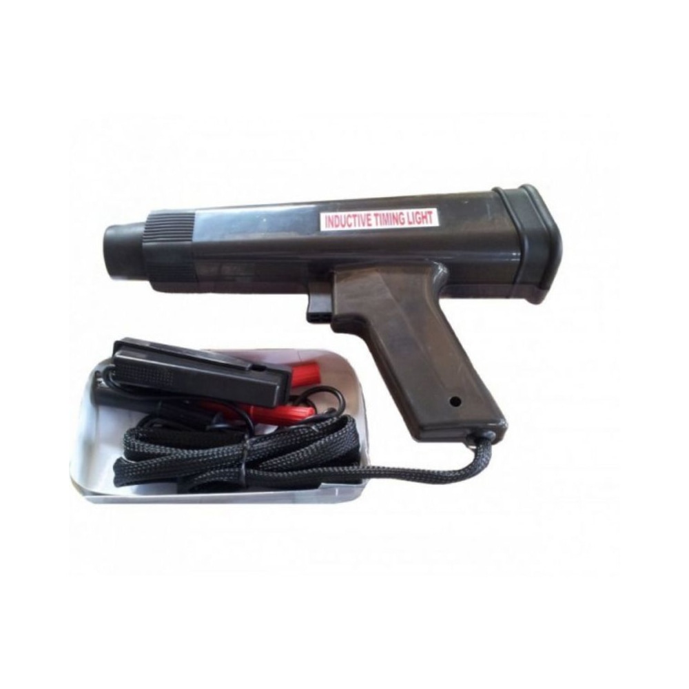 Stroboscop auto - eMAG.ro