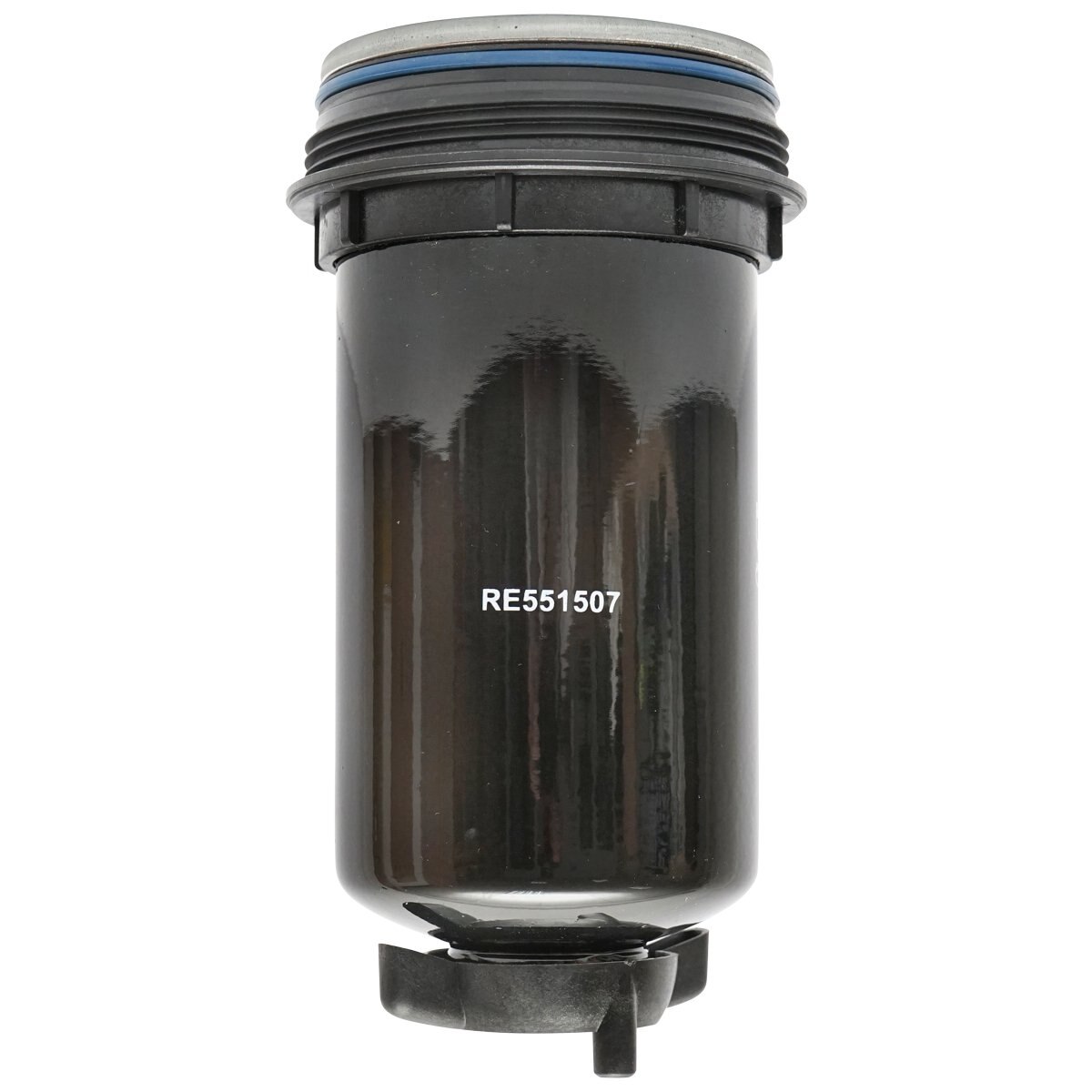 Filtru combustibil pentru John Deere RE551507 - eMAG.ro