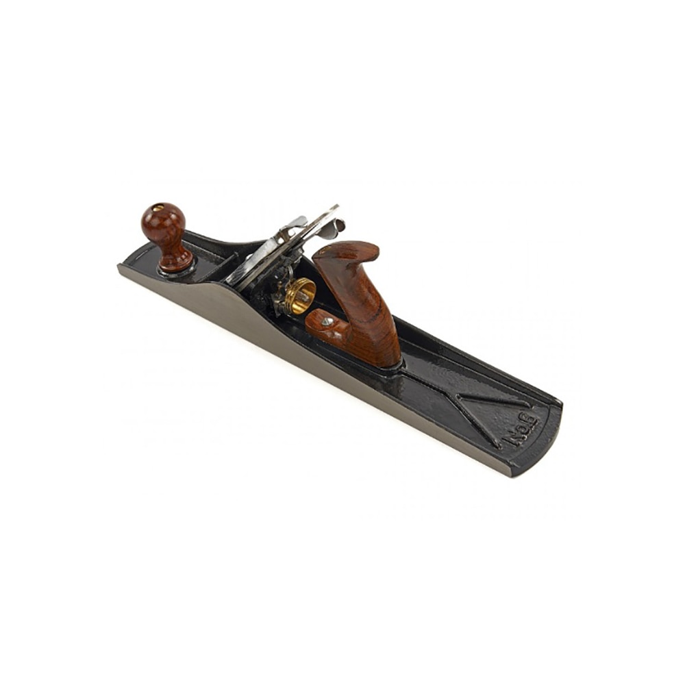 Rindea manuala, HBM, profesionala, 60x 450mm - eMAG.ro