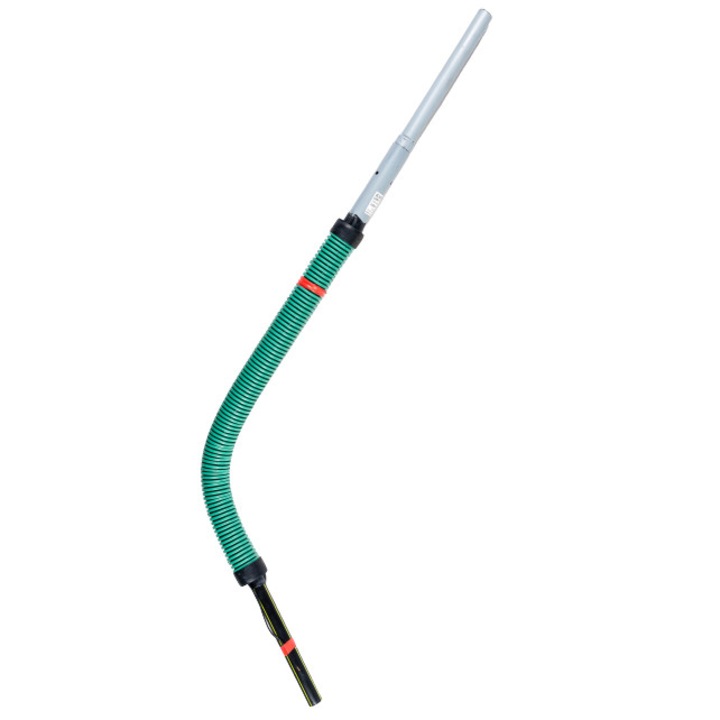 Capat de bransament gaz fara anod de protectie, cu fir trasor, dn32 ...