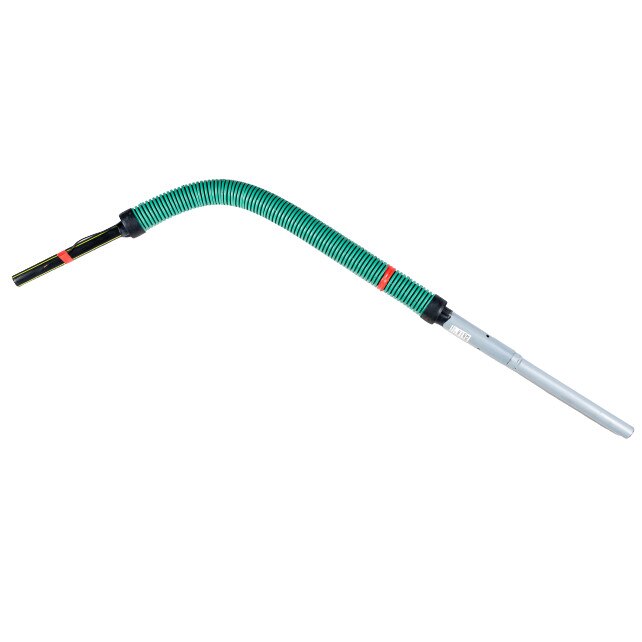 Capat de bransament gaz fara anod de protectie, cu fir trasor, dn32 ...