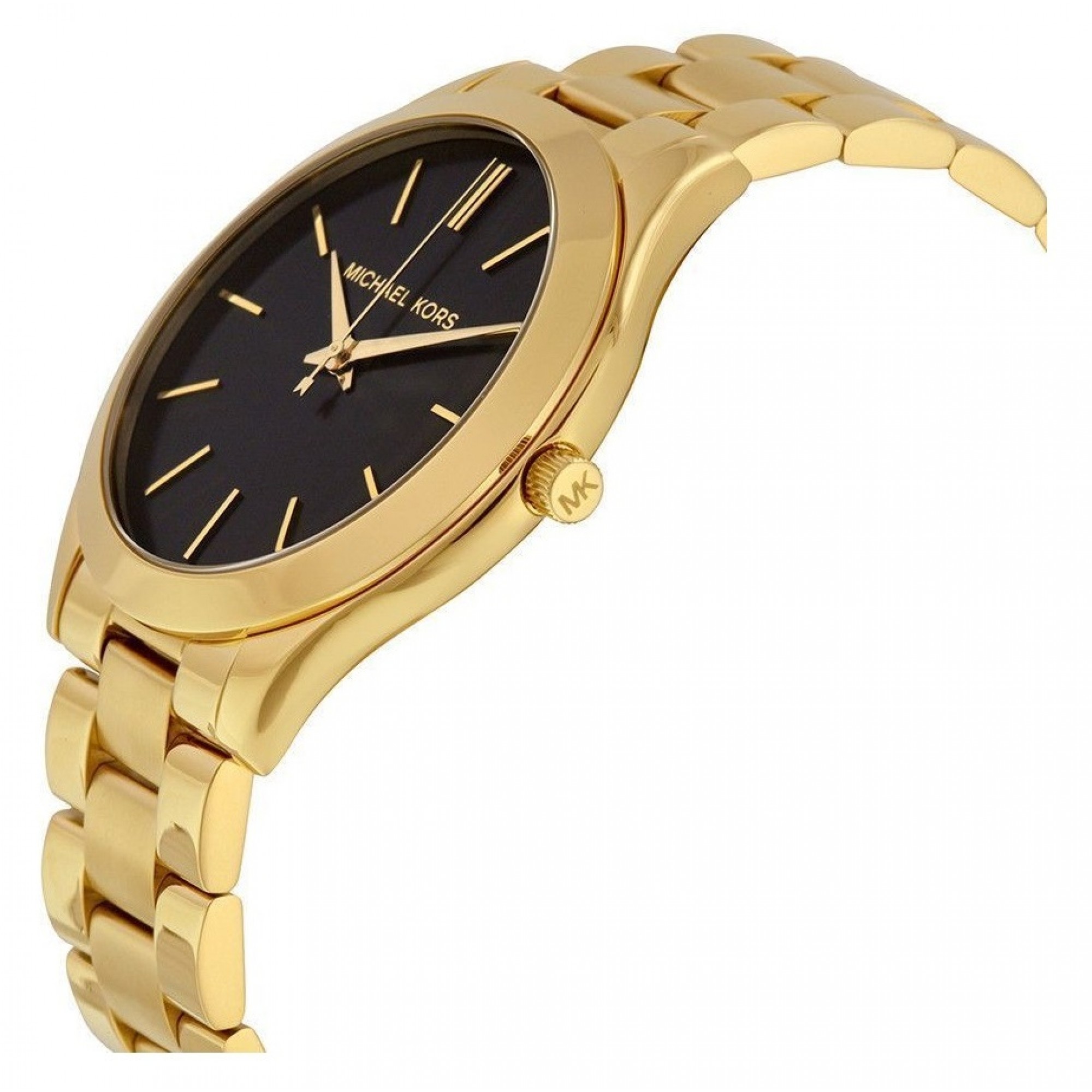 Дамски часовник MICHAEL KORS, Runway, MK3478 - eMAG.bg