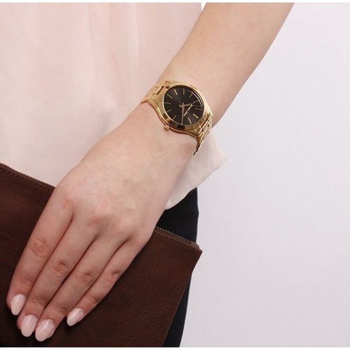 Дамски часовник MICHAEL KORS, Runway, MK3478 - eMAG.bg