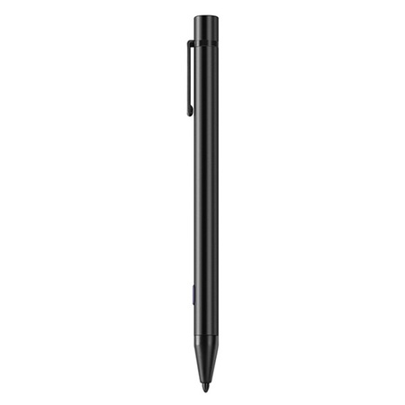 Stylus DuxDucis Apple iPad táblagépekhez, elalvás és ébresztés funkció ...