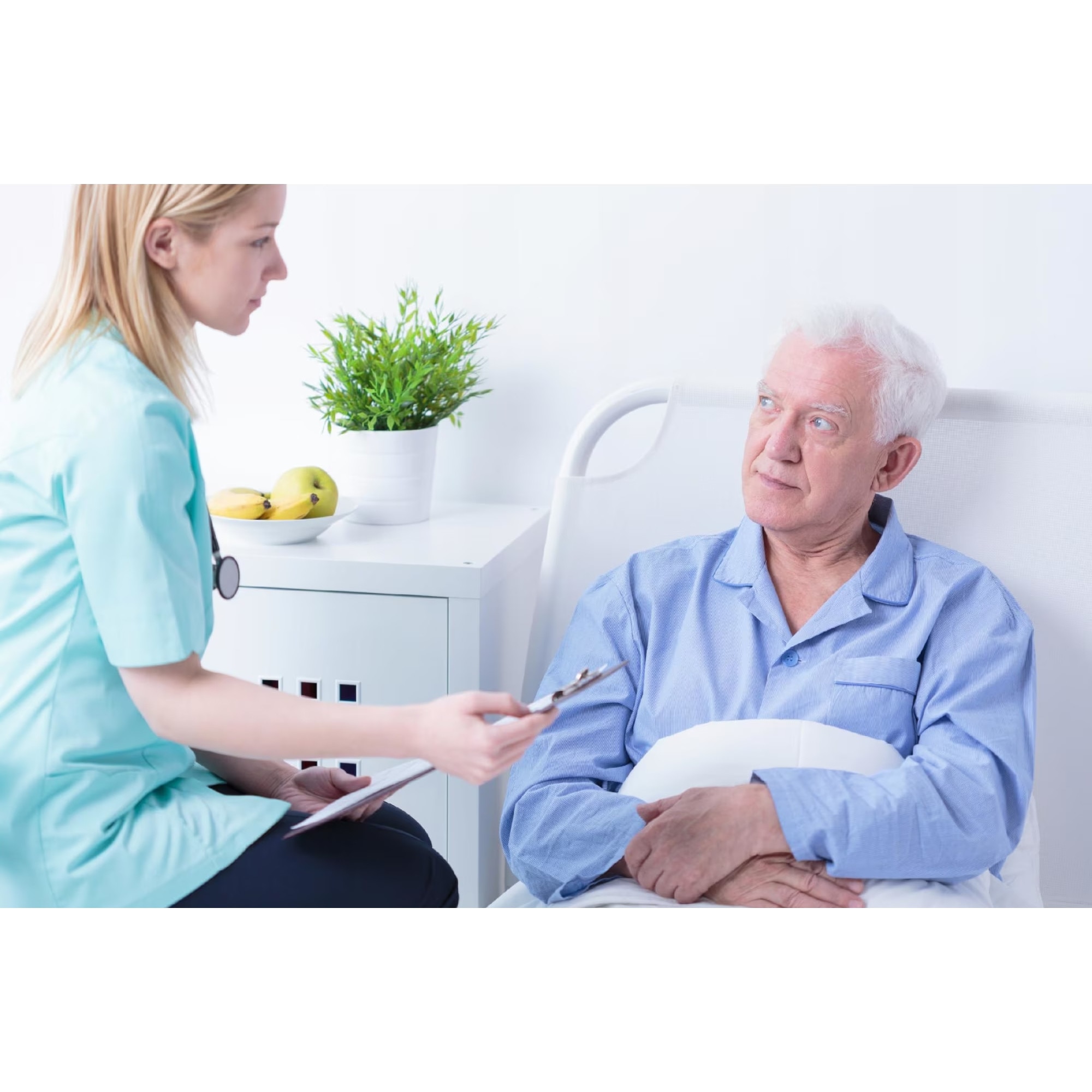 Kit Curatare Vezica Urinara, B.Braun, Uro-Tainer Solutio R 6%, 100 ml ...