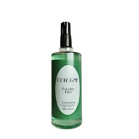 Apa de colonie FOUGERE CréaApa de colonies, 250 ml - eMAG.ro