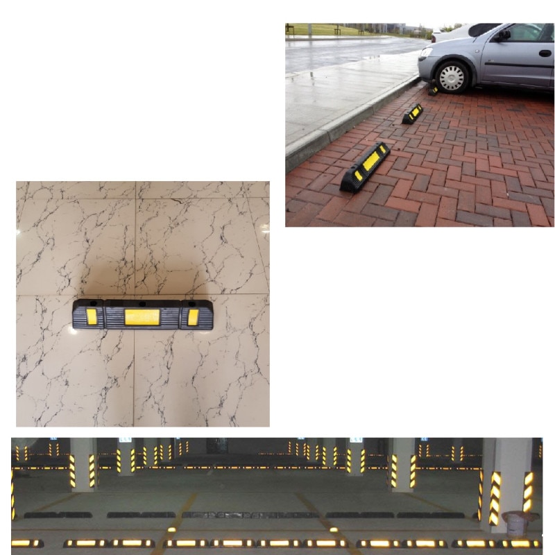 Opritor pentru masina 600MM cauciuc Energo - eMAG.ro