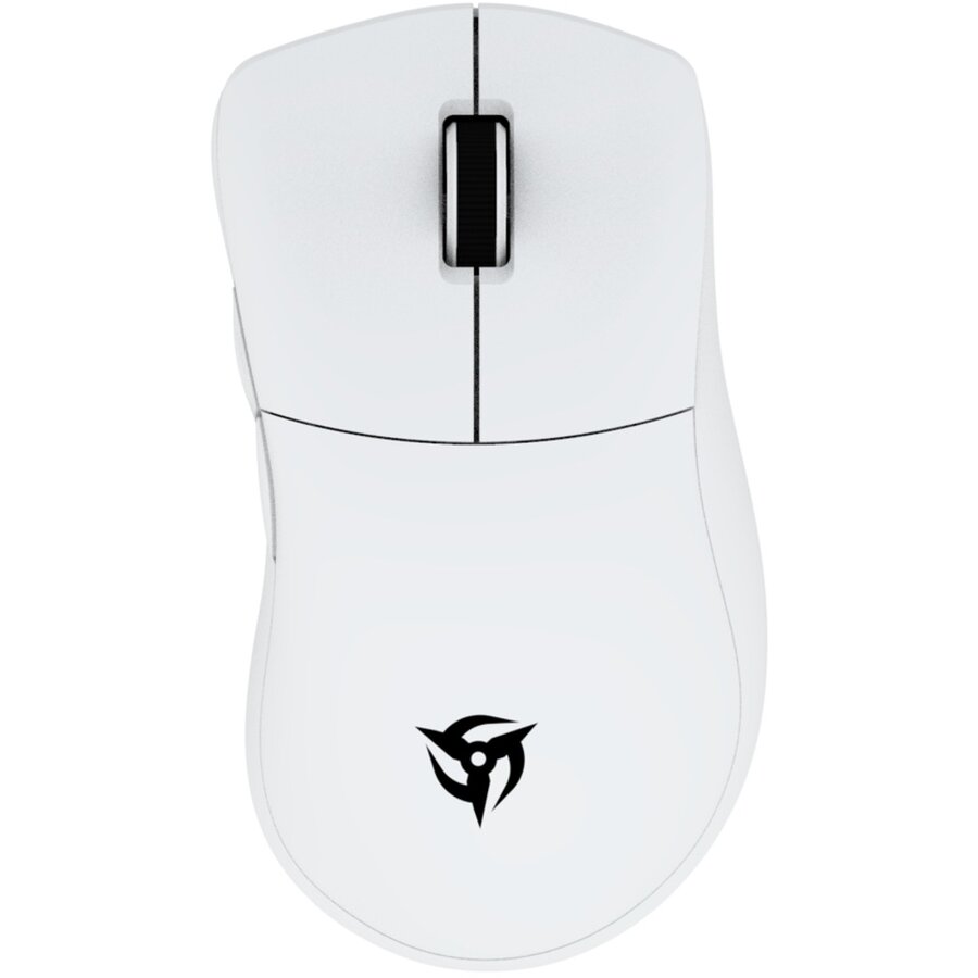 Origin One X Wireless Gaming Alb - eMAG.bg