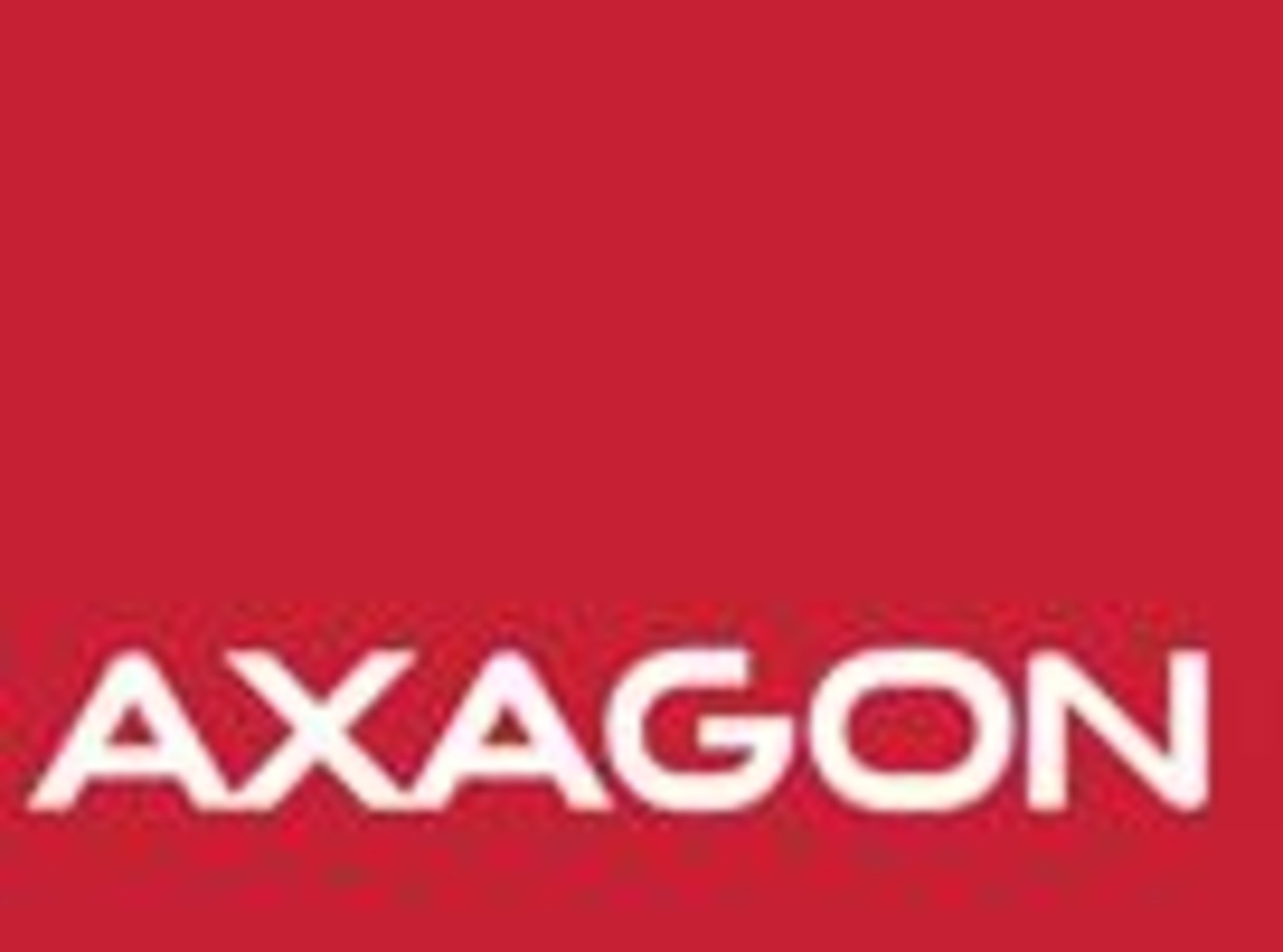 Axagon PCI-Express Kártya, 6 x Sata III adapter, LP - eMAG.hu