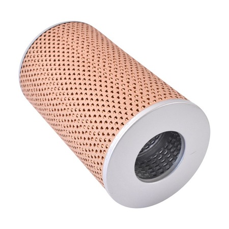 Filtru ulei Claas, New Holland Breckner Germany P554925 - eMAG.ro