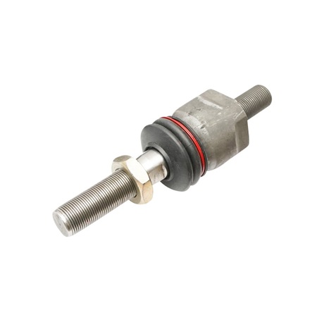 Bieleta/tija directie cap bara pentru Case IH, John Deere, Ford ...