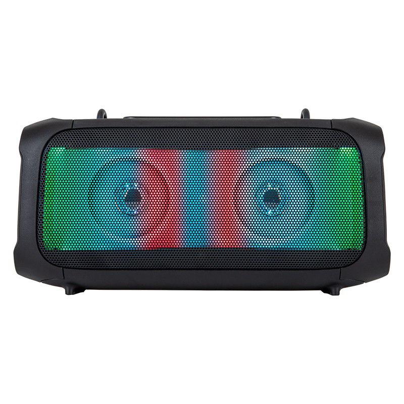 Boxa bt portabila music box go! kruger&matz - eMAG.ro