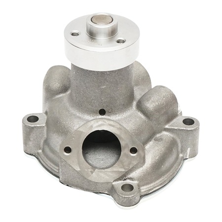 Pompa de apa pentru Claas, Case, New Holland, Iveco, Renault, Steyr ...