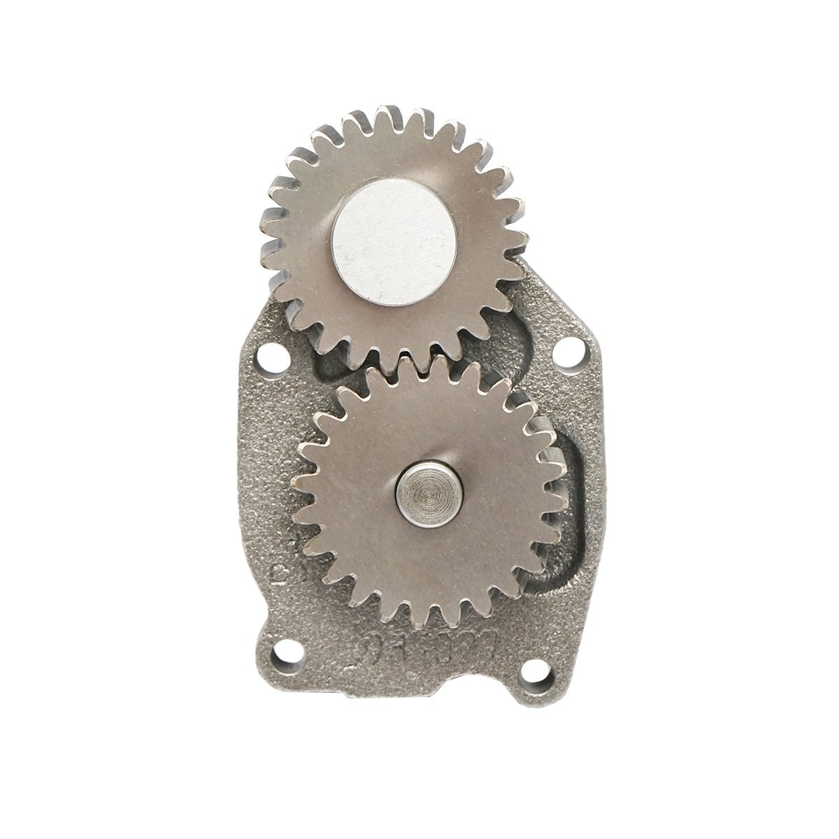 Pompa ulei motor pentru Case IH OEM 3926202 - eMAG.ro