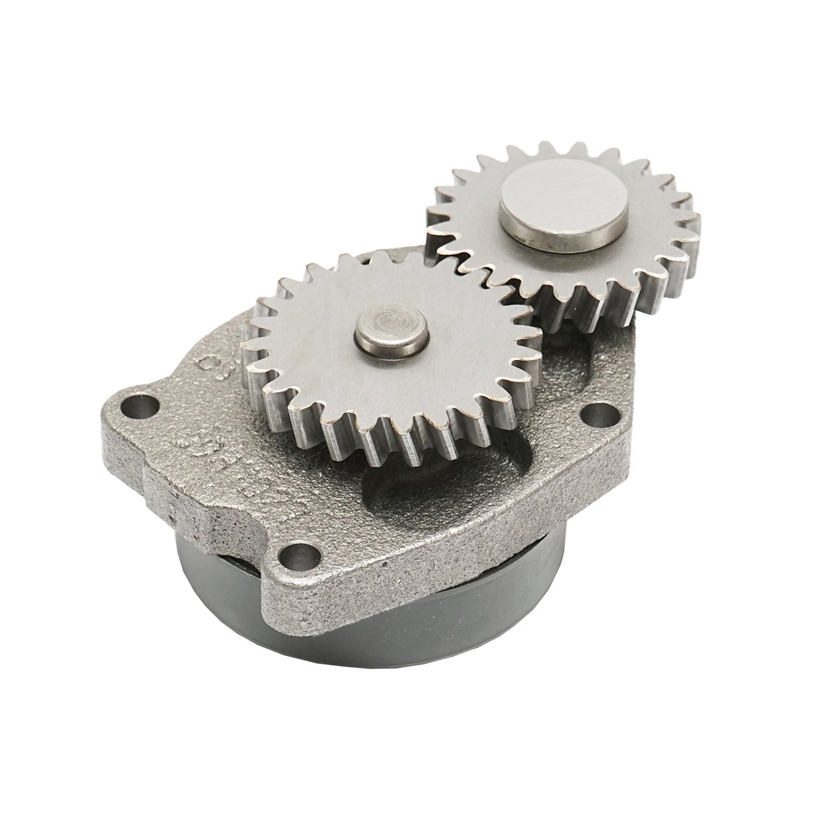 Pompa ulei motor pentru Case IH OEM 3926202 - eMAG.ro