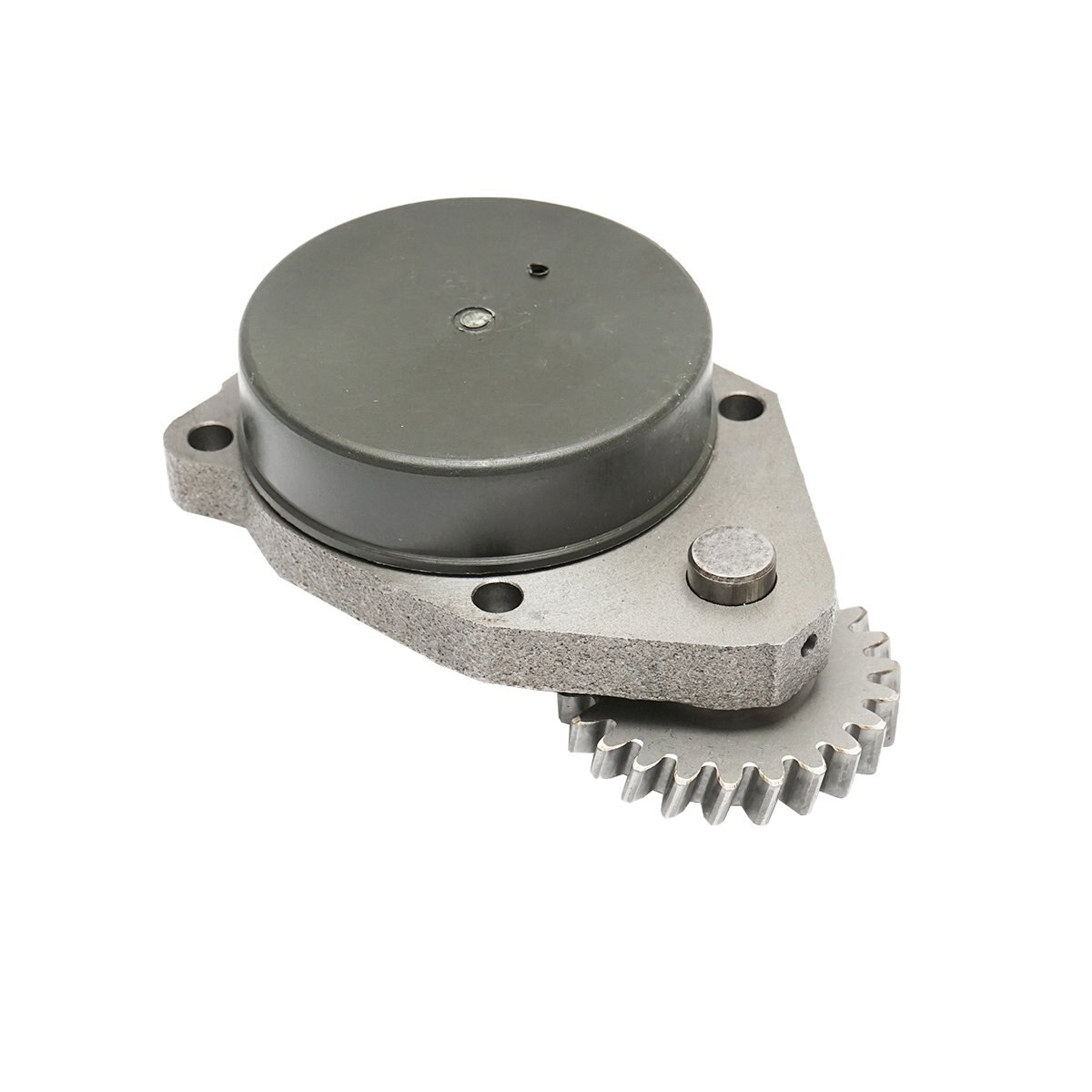 Pompa ulei motor pentru Case IH OEM 3926202 - eMAG.ro