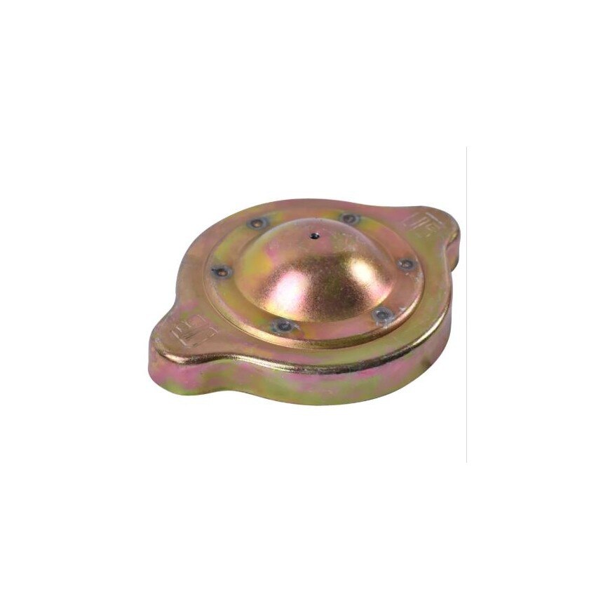 Buson rezervor capsat cu garnitura U-650 si U-445 - eMAG.ro