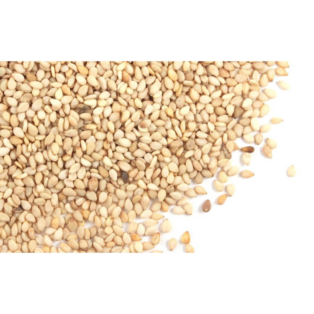 Seminte de Susan AROMA Spice, 1 Kg - eMAG.ro