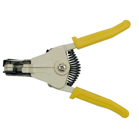 Cleste decablator automat Vorel, 1-3.2mm - eMAG.ro