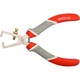 Cleste decablator Yato, 160mm - eMAG.ro