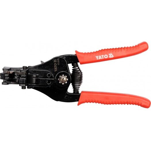 Cleste decablator 185mm - eMAG.ro
