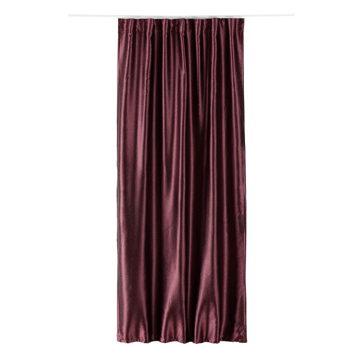 Draperii. Draperie online la preturi avantajoase - eMAG.ro