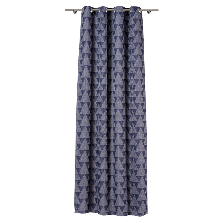 Draperii. Draperie online la preturi avantajoase - eMAG.ro