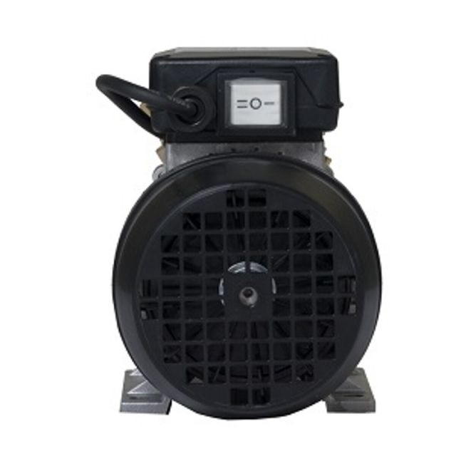 Pompa Transvazare Grifo G25, 0.65 CP, debit 2400 l/h - eMAG.ro