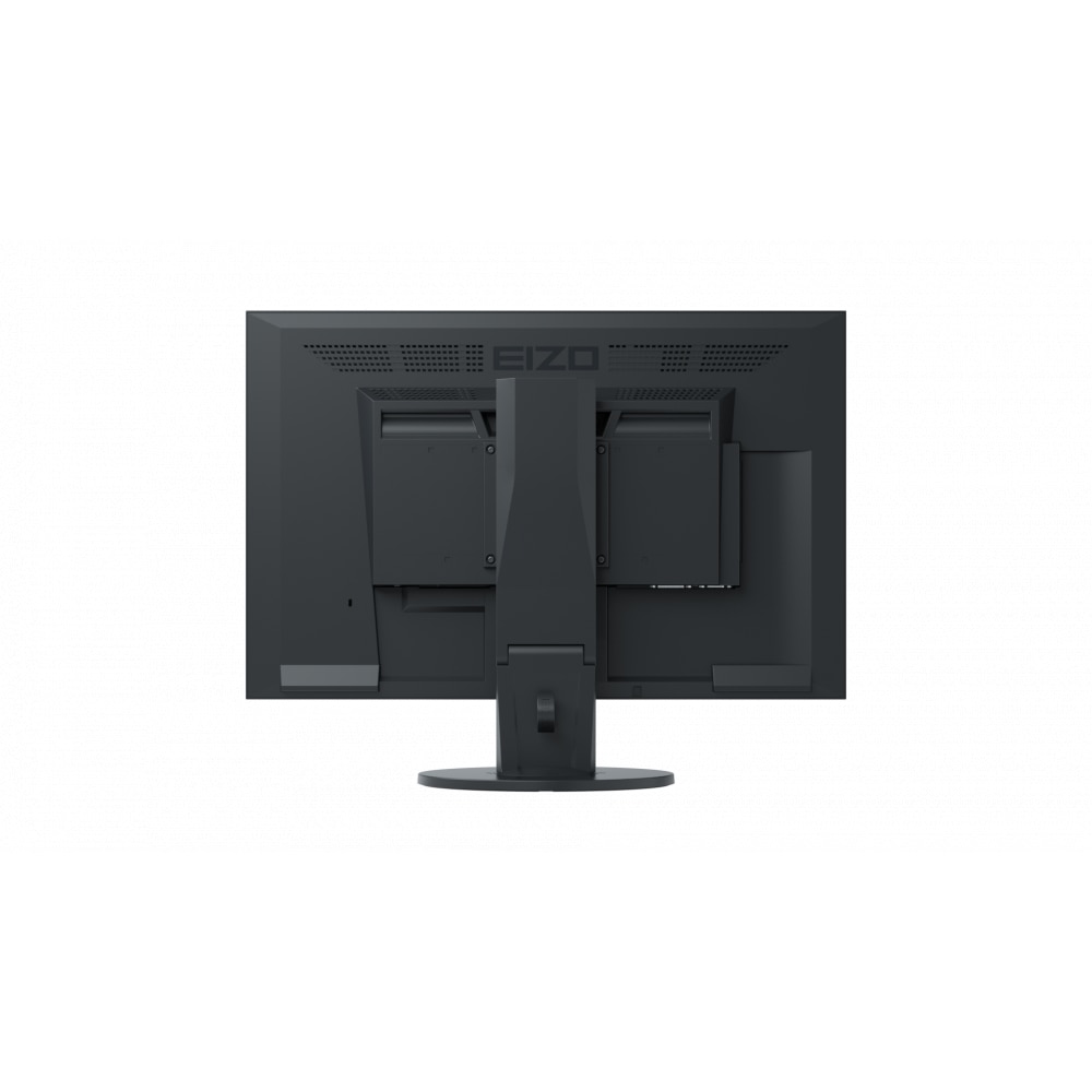 Monitor EIZO FlexScan EV2430, IPS, 24 inch, Wide, UXGA, DVI-D ...