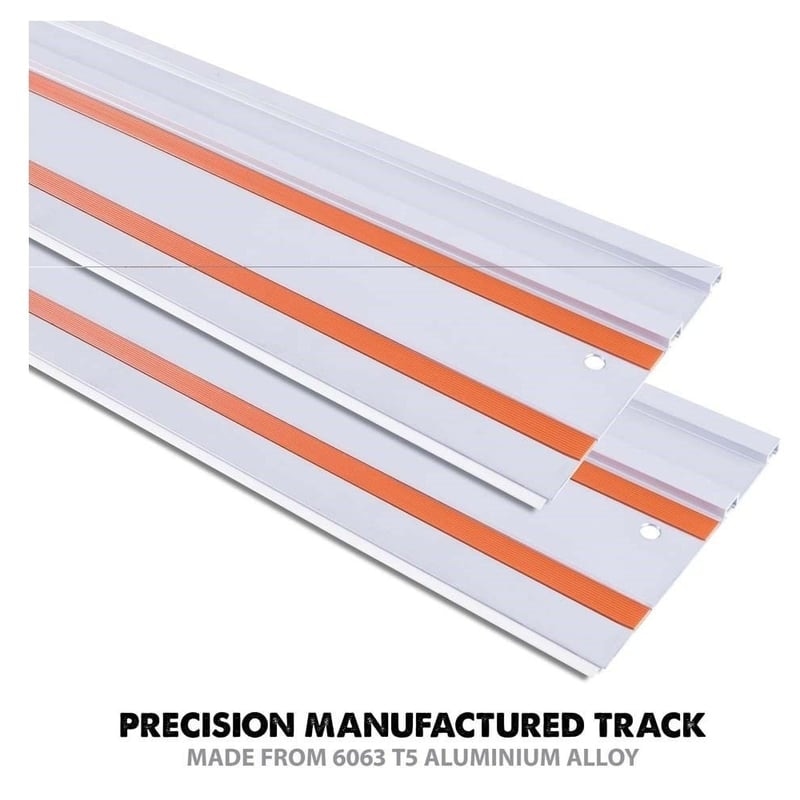 Sina de ghidaj pentru fierastraie circulare R185 ST2800 Evolution 004 ...