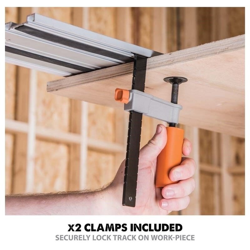 Sina de ghidaj pentru fierastraie circulare R185 ST2800 Evolution 004 ...