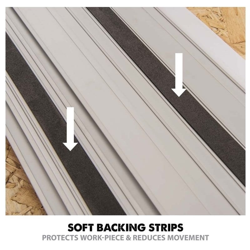 Sina de ghidaj pentru fierastraie circulare R185 ST2800 Evolution 004 ...