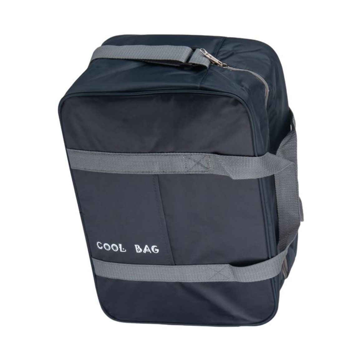 Geanta frigorifica, CRT, Premium Cooler, Laminata, 20 l - eMAG.ro