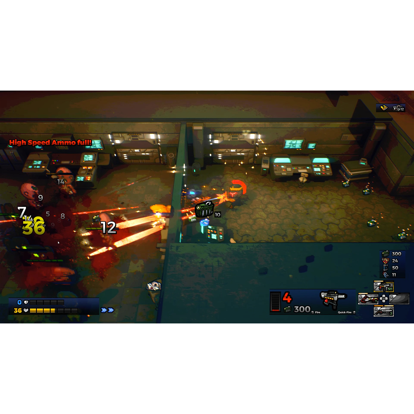 Игра Action Commando за PC Steam, Електронна доставка - eMAG.bg