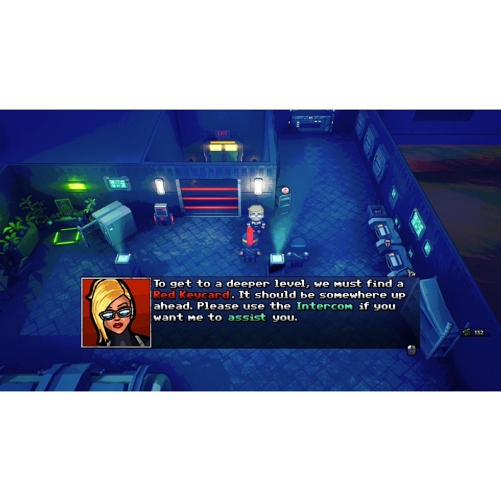 Игра Action Commando за PC Steam, Електронна доставка - eMAG.bg